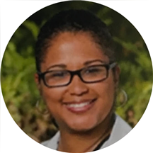 Dr. Flavia Thomas, DO | Supreme Allcare Health and Wellness PLLC