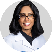 Dr. Flora Varghese, MD, Denton, TX | Breast Surgeon | Get Virtual Care