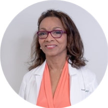 Dr. Florence Foucauld, MD | Youth & You, North Miami Beach, FL