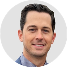 Dr. Forrest Allen, DO | Pegasus Pain Management, Dallas, TX