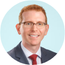 Dr. Forrest Anderson, MD | Optum Medical Care, NY, Rhinebeck, NY