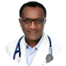 Dr. Francelot Moise, MD | Francelot Moise, Hollywood, FL | Internist