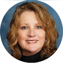 Dr. Frances Pacheco, PsyD | Psychologist | Get Virtual Care