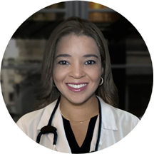 Dr. Francesca Diggs, MD | Circle Medical, Okemos, MI