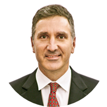 Dr. Francis McCafferty, MD, Fayetteville, GA | Allergist