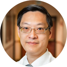 Dr. Francis Yu, MD | Francis Yu, Irvine, CA | Allergist