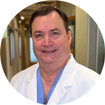 Dr. Francisco Garcia, DMD, Atlanta, GA | Dentist | Get Virtual Care