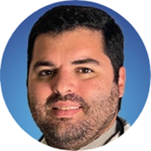 Dr. Francisco Jose Rodriguez, MD, St. Petersburg, FL