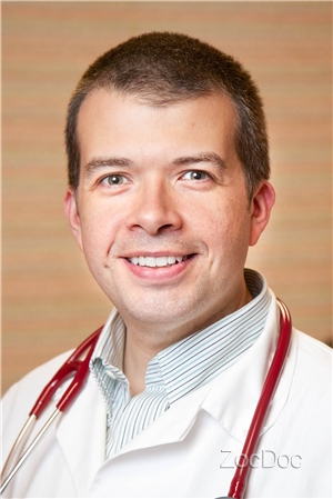 Francisco Rivera's Instagram, Twitter & Facebook on IDCrawl