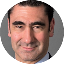 Dr. Franco Recchia, MD, Nashville, TN | Retina & Vitreous Surgeon