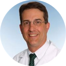 Dr. Frank Alexander Schroeder, MD, Houston, TX | Get Virtual Care