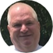 Dr. Frank Day, OD, Lawrenceville, GA | Optometrist | Get Virtual Care