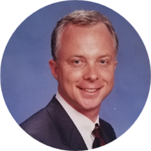 Dr. Frank Ditz, MD | Family Practice of Suntree and Viera, PA ...