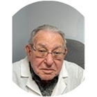 Frank J. Garofalo DPM (Glendale) - Book Appointment Online!