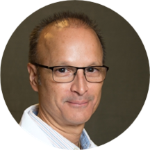 Dr. Frank Lastra, MD, New Port Richey, FL | Family Physician