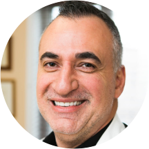 Dr. Frank Mazzotta, DO | Mazzotta & Carabello Family Medicine ...