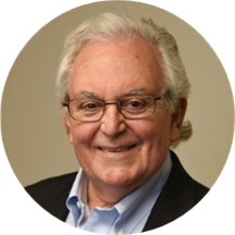 Dr. Frank Safran, PhD | Frank M Safran PHD, Westport, CT