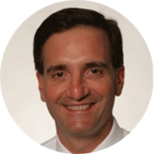 Dr. Frank Sammarco, MD | Soundview Medical Associates, Norwalk, CT