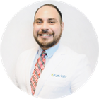 Dr. Marie-Carmelle Liburd, MD | Carmelle Liburd, MD Obstetrics ...