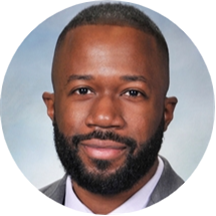 Dr. Franklin Mcneil, MD, Brooklyn, NY | Pain Management Specialist