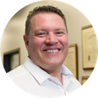 Dr. Daniel Hurley, MD | Valley ENT, Scottsdale, AZ