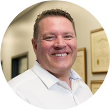 Dr. Franklyn Gergits, DO, Scottsdale, AZ | Ear, Nose & Throat Doctor