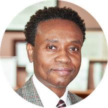 Dr. Frantz Backer, DDS | Advanced Dentistry of New York | Dentist