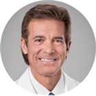 ENT Carolina (Belmont) - Book Appointment Online!