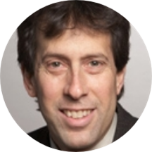 Dr. Frederick Friedman, MD | Mount Sinai Doctors, New York, NY