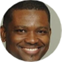 Dr. Frederick Laborde, MD, Sunrise, FL | Get Virtual Care