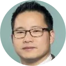 Dr. Frederick Wu, MD, Vienna, VA | Psychiatrist | Get Virtual Care