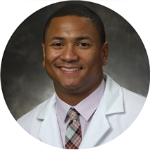 Dr. Fritz Jean-Pierre, MD, Marietta, GA | Bariatric Surgeon