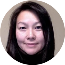 Dr. Fung-Yee Chan, MD, San Francisco, CA | Gynecologist