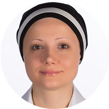 Dr. Furkan Dogan, DMD | Grove Dental Clinic, P.C., Falls Church, VA