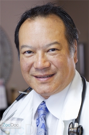 Dr. G. Michael Wool, MD | G. Michael Wool MD, Beverly Hills, CA