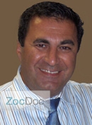 Dr. Gabriel (Gaby) Gemayel, MD | West Palm Medical Group, West Palm ...