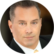 Dr. Gabriel Dassa, DO | Orthopedic and Pain Center, Bronx, NY