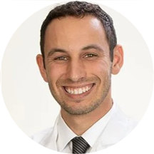 Dr. Gabriel Frame, MD, Parker, CO | Primary Care Doctor