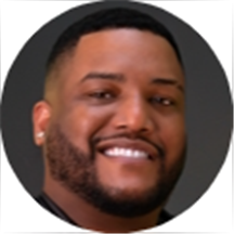 Dr. Gabriel Rodriguez Lora, DNP, Houston, TX | Get Virtual Care