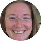 Gabriela Hayes MD (Greenwich) - Book Appointment Online!