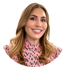 Dr. Gabriela Soza, MD | Wexler Dermatology, New York, NY