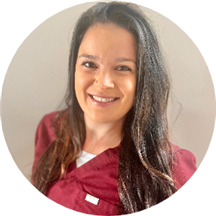 Dr. Gabriella Reed, DNP, CRNP, FNP-C, Prince Frederick, MD