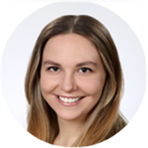 Dr. Gabrielle Lojewski, MD, Chicago, IL | Family Physician - Resident