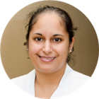 Louis Battey, MD, Canton, GA | Cardiologist