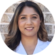 Dr. Gagandeep Sharma, DPM, Plano, TX | Podiatrist | Get Virtual Care