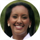 Best Moda Health Doctors Near Me | Zocdoc