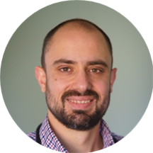 Dr. Garo Garabedian, MD | Waltham Medical Group, Waltham, MA