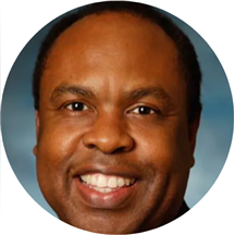 Dr. Garry Millien, MD | Dr. Gary Millien MD, PA, West Palm Beach, FL