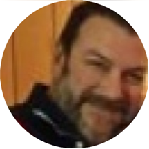 Dr. Gary Artigue, OD, Slidell, LA | Optometrist | Get Virtual Care