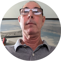 Dr. Gary Berkowitz, PhD, PA | Psychotherapist | Get Virtual Care